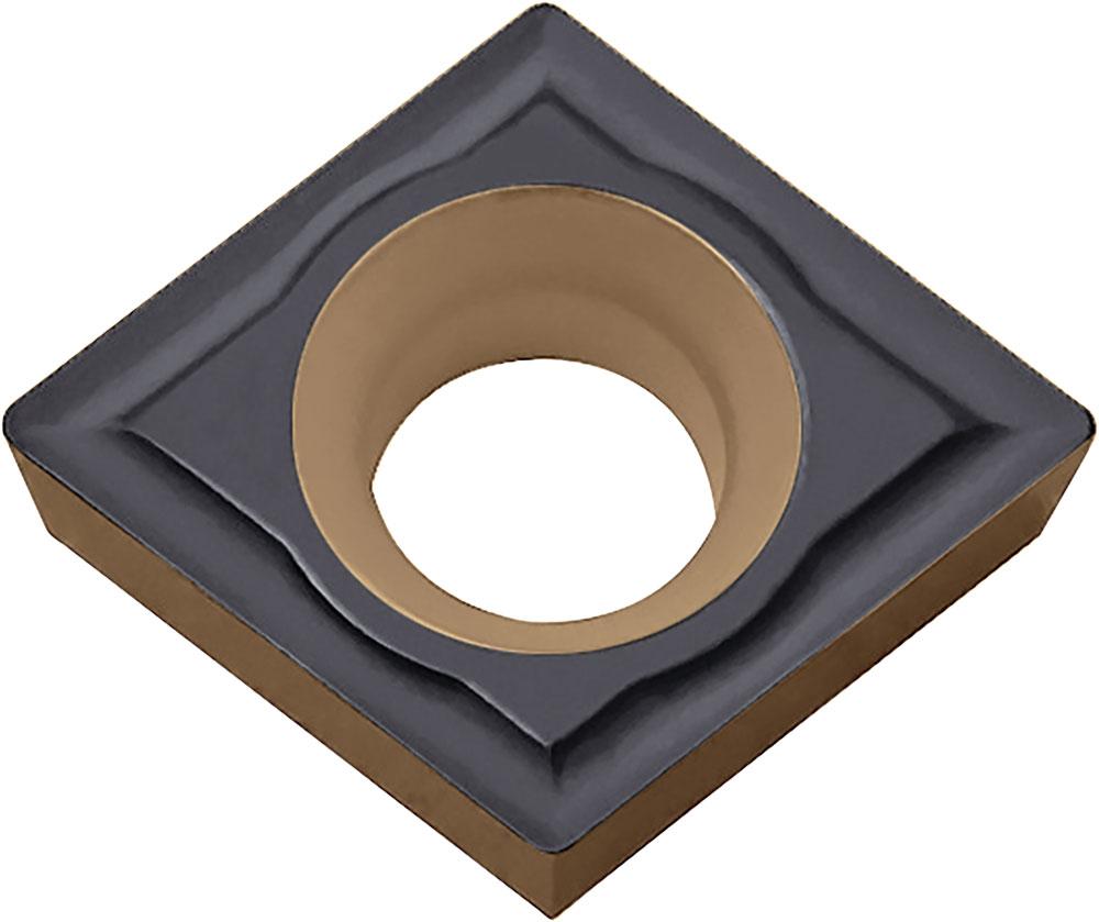 KYOCERA Precision Tools TMN00033 : TMN00033 | Allied Tools Inc