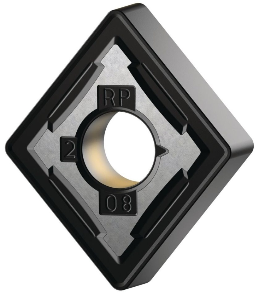 ISO/ANSI Turning Inserts : 3760273 : KCM35 : N/A : 0.03125 : Jan-32 ...