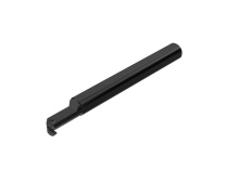 Search Results | Allied Tools Inc