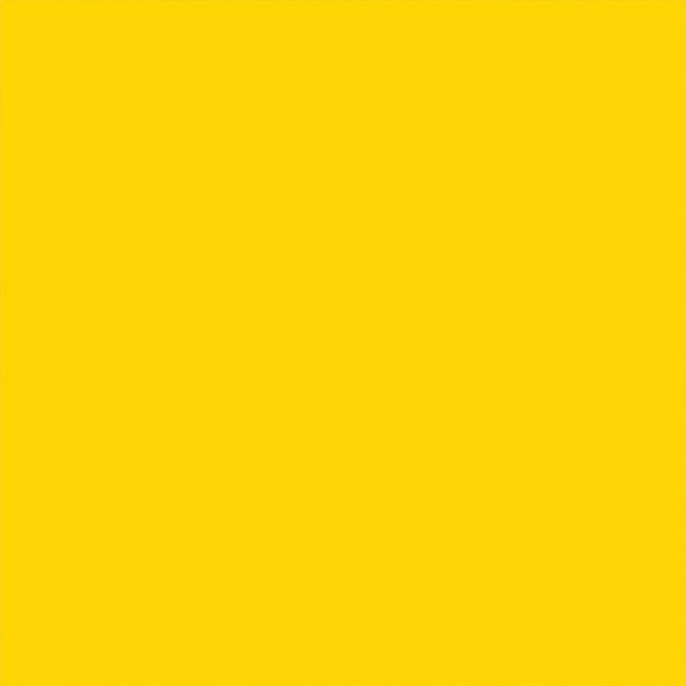 Rust-Oleum Sierra MetalMax Safety Yellow, 1 Gallon : 210477 | Allied ...