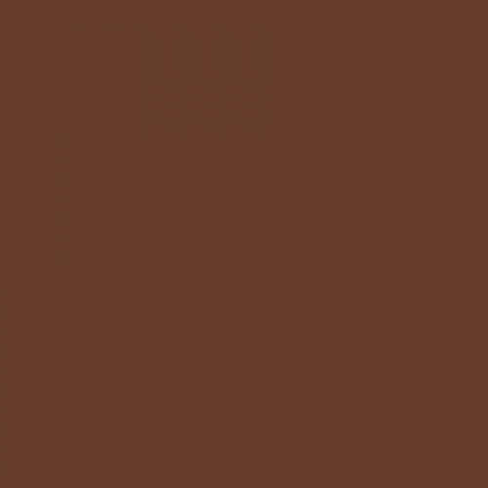 Rust-Oleum Commercial CV740 Flat Red Primer, 1 Gallon : 255610 | Allied ...