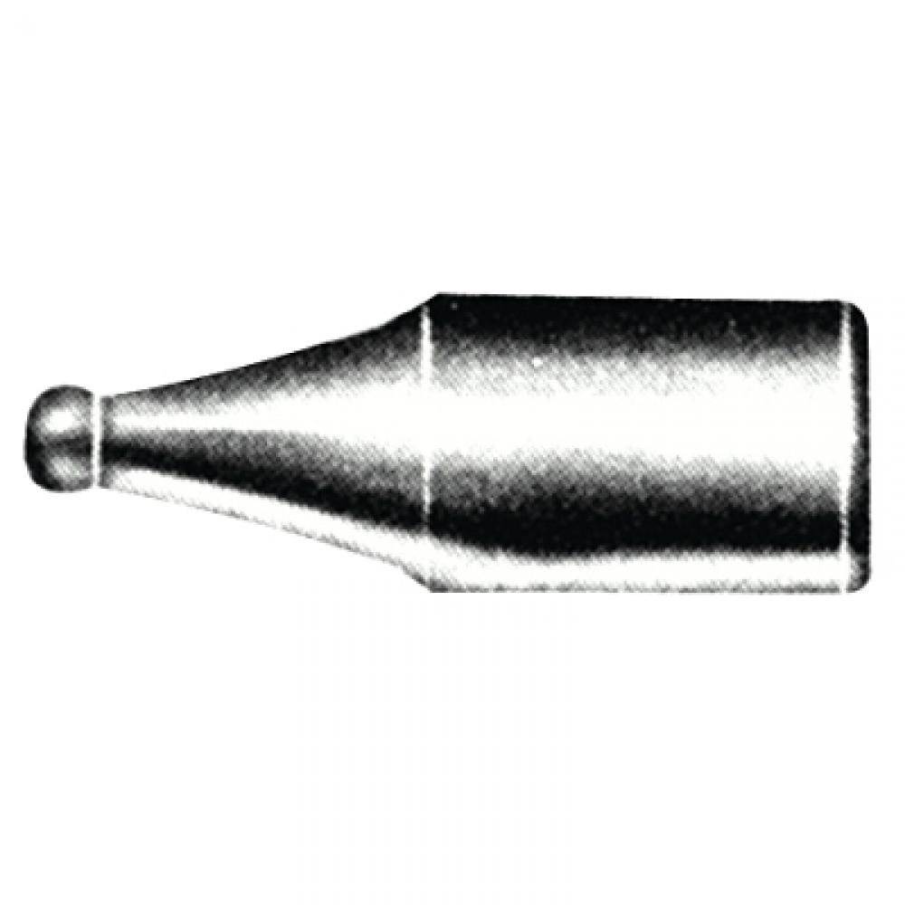 Alemite Flush Type Nozzles : 314150 : 314150 | Allied Tools Inc