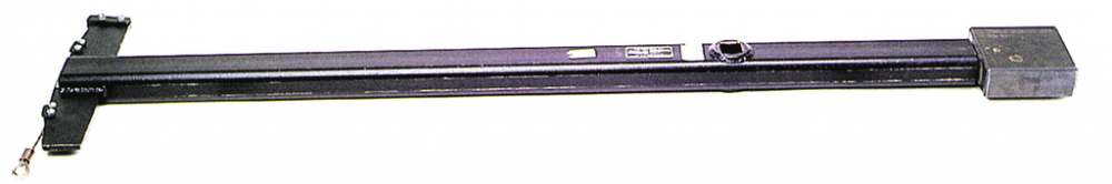 40" Calibration Arm : 2000-154-0 | Allied Tools Inc