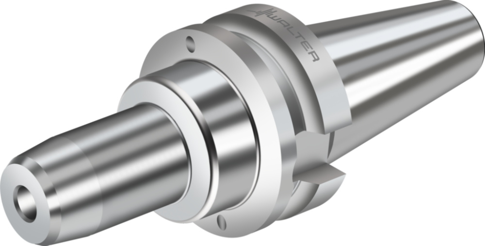 Walter Tool 8698277 MAS-BT JIS B 6339 hydraulic expansion chuck ...