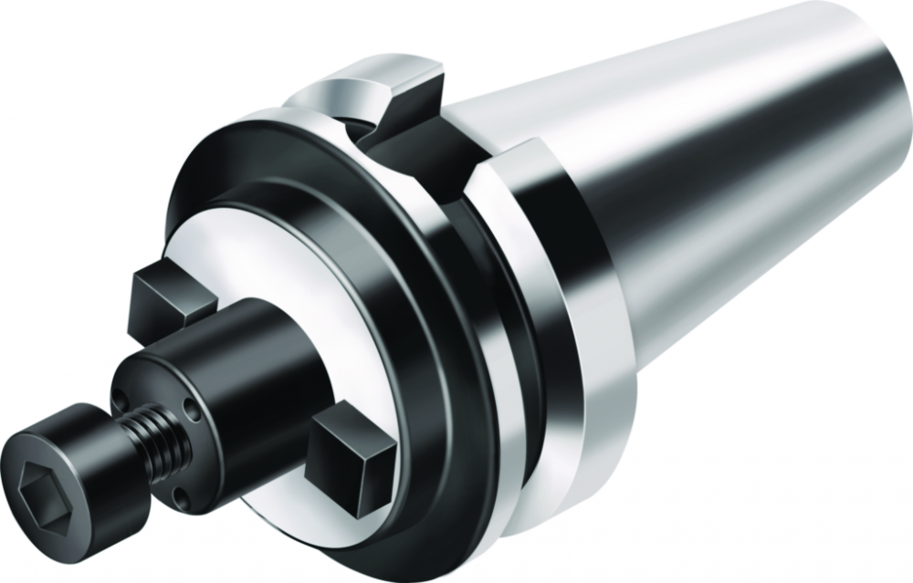 MAS-BT JIS B 6339 shell mill arbor : 6257547 : 6257547 | Allied Tools Inc