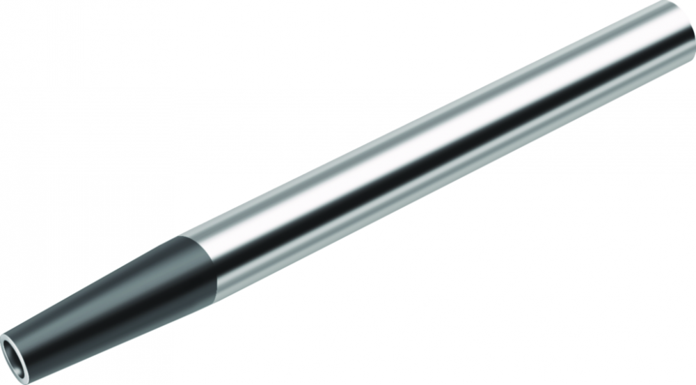 DIN 1835 A adaptor : 5007248 : 5007248 | Allied Tools Inc