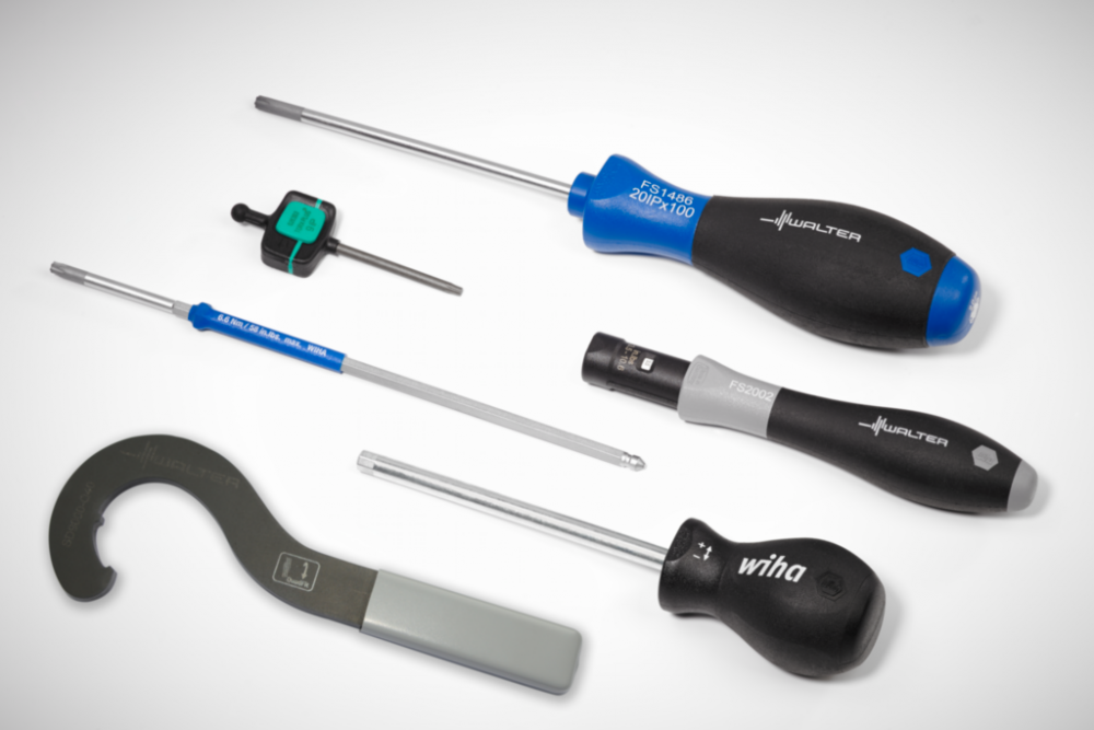 Key : 5050328 : 5050328 | Allied Tools Inc
